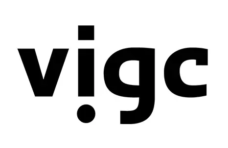 Appointment Types | My Website